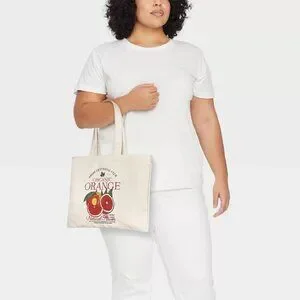 Universal Thread | Bags | Magazine Tote Handbag Universal Thread | Poshmark